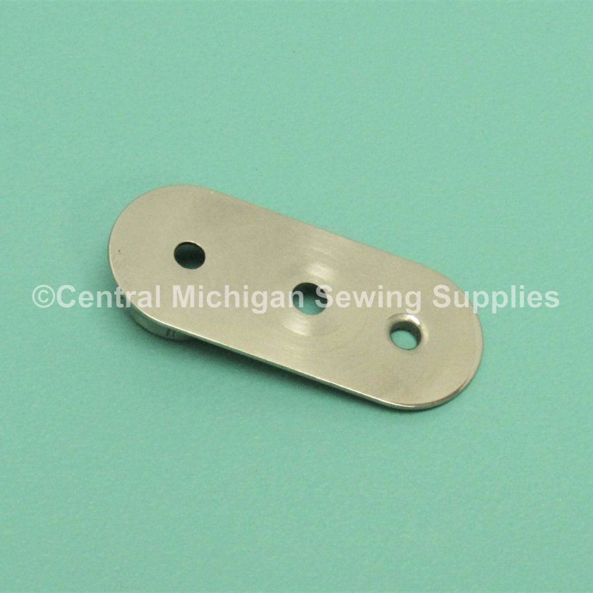 Vintage Original Singer Spool Pin Cover Fits Model 201