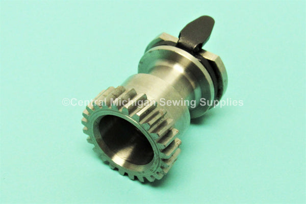 Original Singer Cam Stack Part # 174565 Fits Models 503, 503A | Central ...