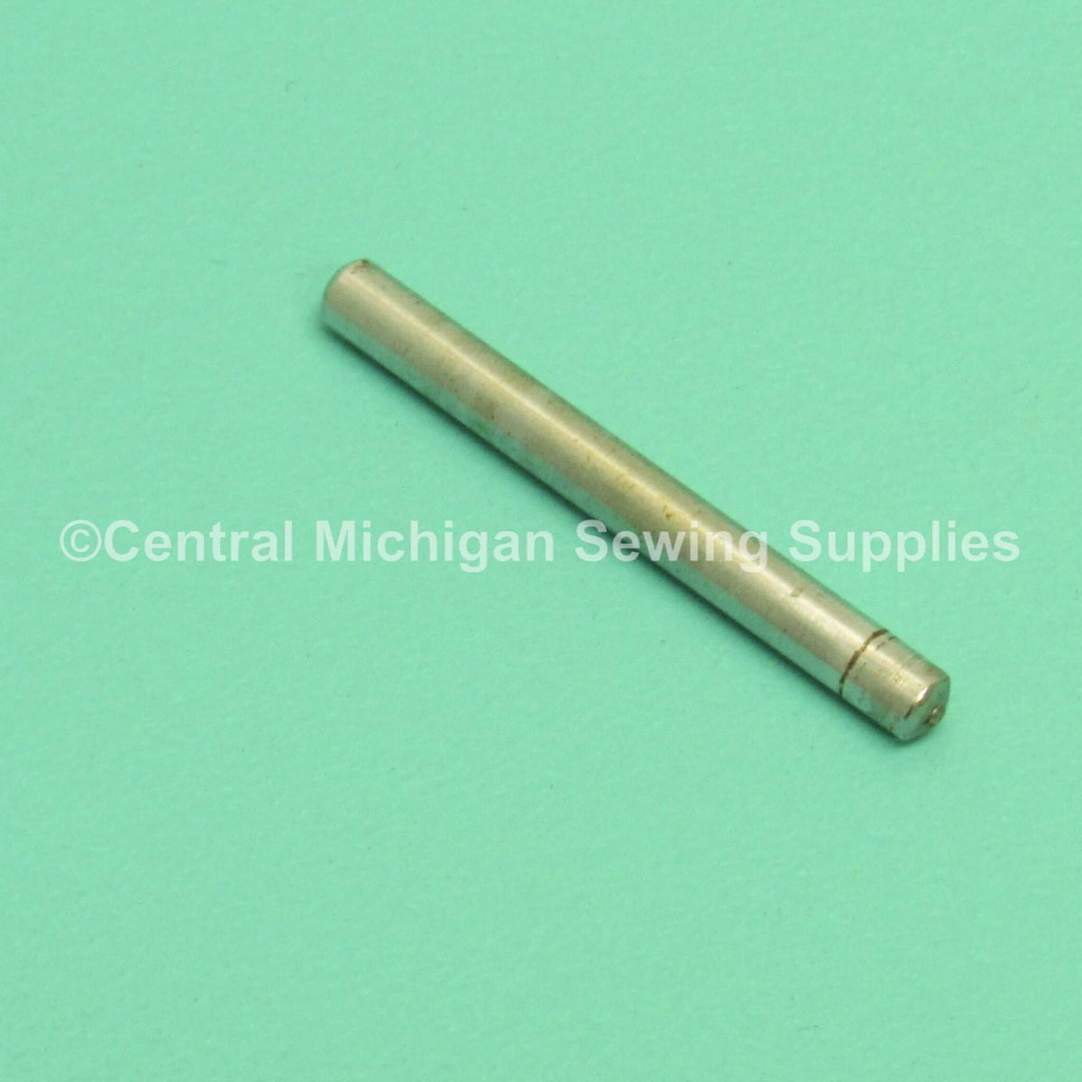 Vintage Original Spool Pin Fits Kenmore Model 117.740 & 117.841 ...