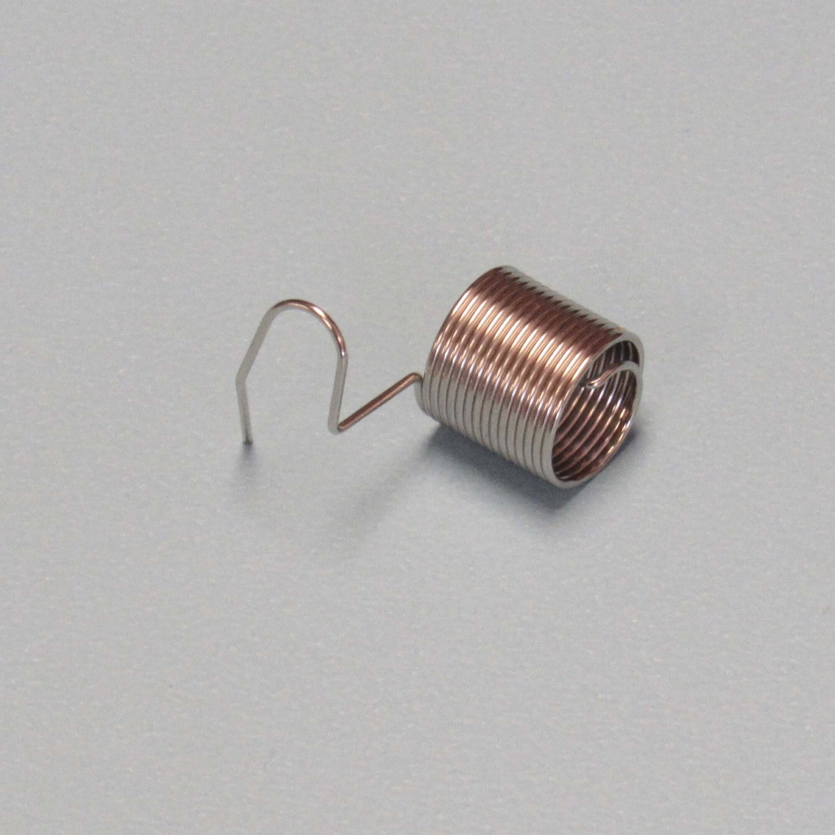 Replacement Upper Thread Tension Check Spring - Singer Part # 52082 ...