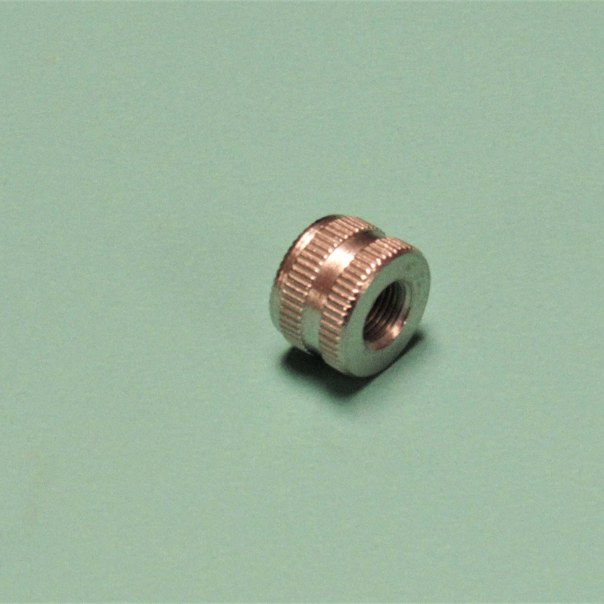 Tension Nut - Large Size