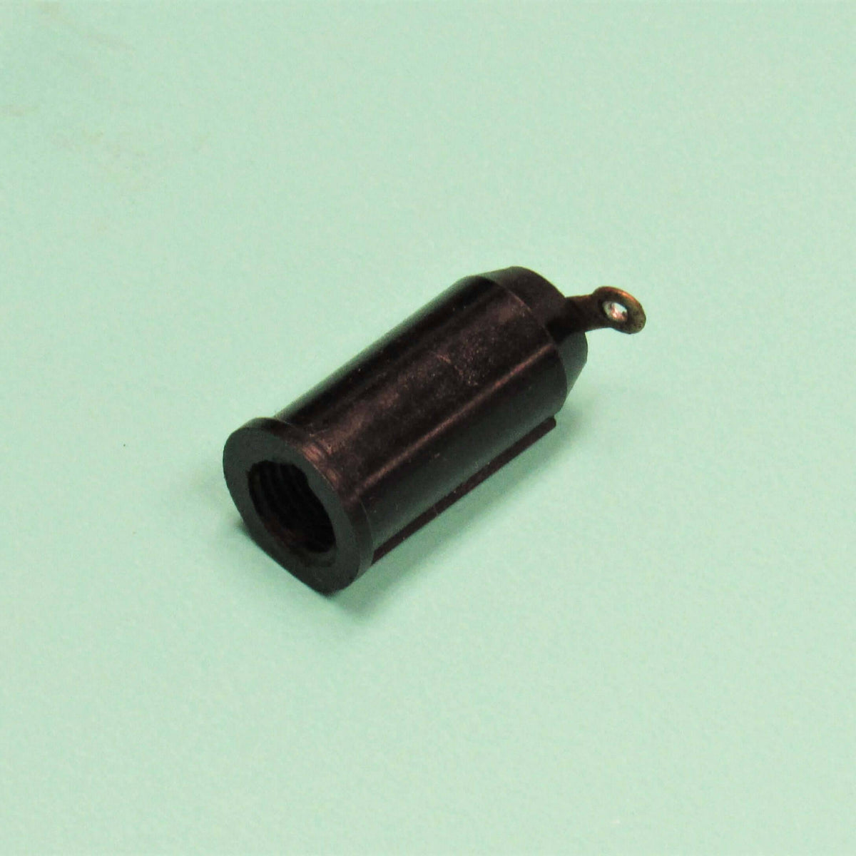 Potted Motor Parts - Singer Model 15-91, 201 | Central Michigan Sewing ...