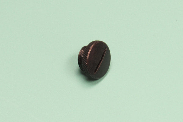 Potted Motor Parts - Singer Model 15-91, 201 – Central Michigan Sewing ...