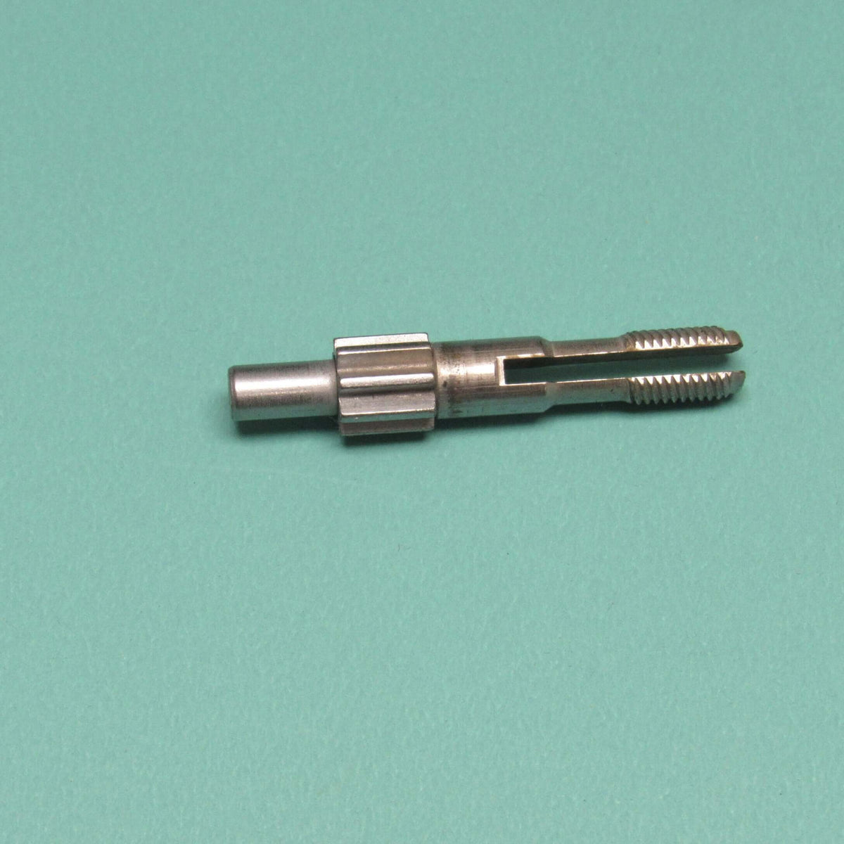 Original Thread Tension Stud - Fits Singer Model 15-91