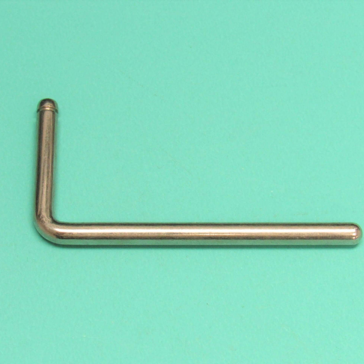 Replacement Spool Pin - Pfaff Part # 60081 – Central Michigan Sewing ...