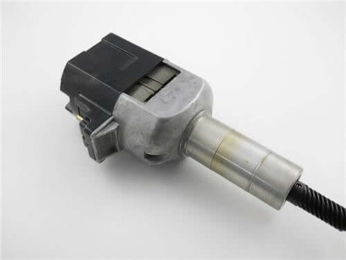 Singer Motor PA9-8 Fits Models 401A, 403A | Central Michigan Sewing ...