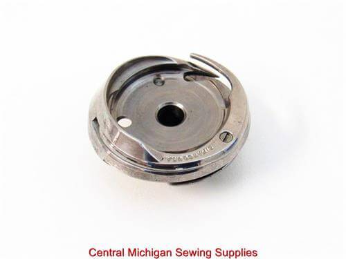 Original Singer Bobbin Hook Assembly Fits Model 221